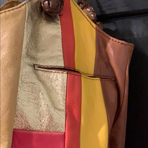 The Sak | Bags | Sak Bag | Poshmark